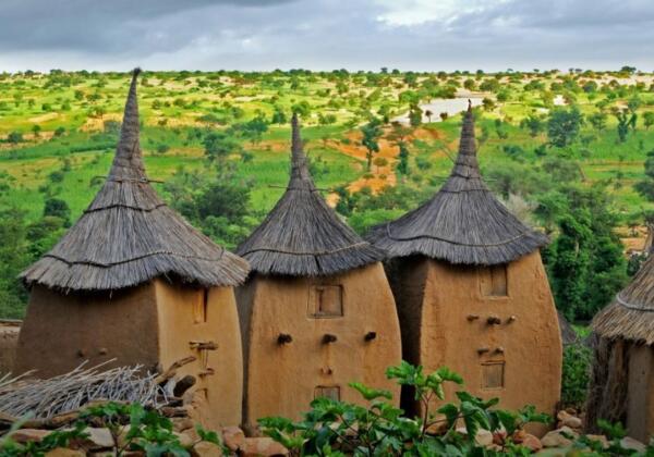 Attractions touristiques au Mali – Agence visa agréée : Commandez vos ...