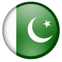 VISA PAKISTAN - Demande En Ligne Avec Formulaire - VISA OFFICE